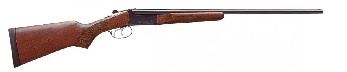 Stoeger 31135 Side By Side Uplander Youth 410 Gauge 22" Blued, A-Grade ...