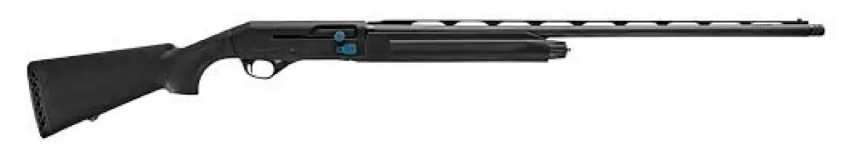 Stoeger M3000 Sporting Semi-Auto Shotgun | Bridgeport Equipment & Tool