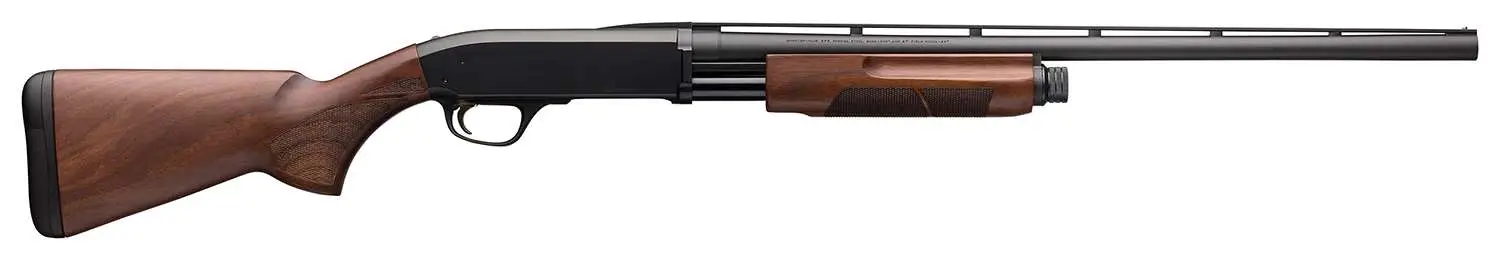 Browning 012292606 BPS Field Micro Midas 20 Gauge 24" 3" Chamber 4+1 ...