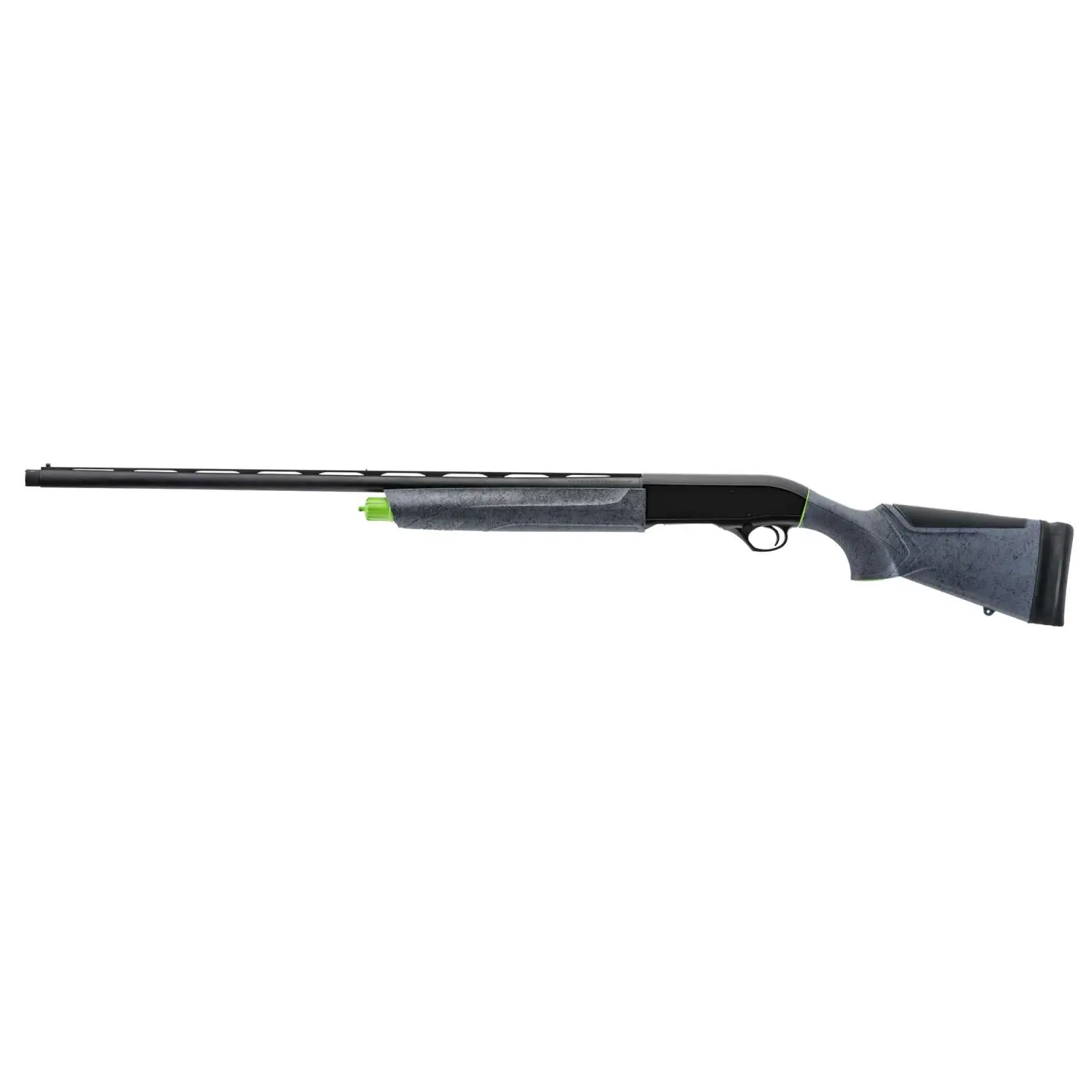 BERETTA A300 ULTIMA 20GA. SPRTG 3" 28" CT3 BLK WEB W/KO | Bridgeport ...