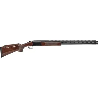 Stoeger Condor Competition Over/Under Shotgun | Bridgeport Equipment & Tool