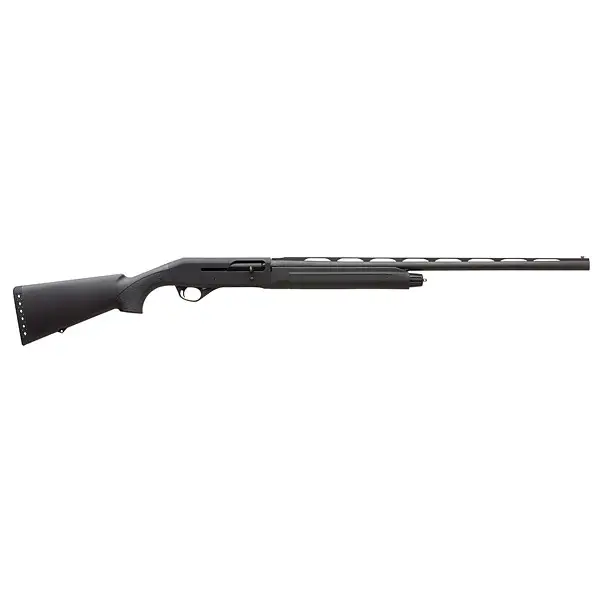 Stoeger M3000 Semi-Auto Shotgun | Bridgeport Equipment & Tool