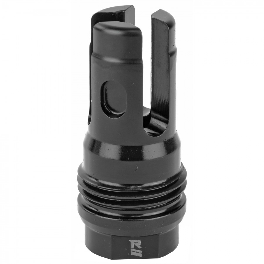 RUGGED R3 FLASH HIDER 5/8X24 | ESAD Arms