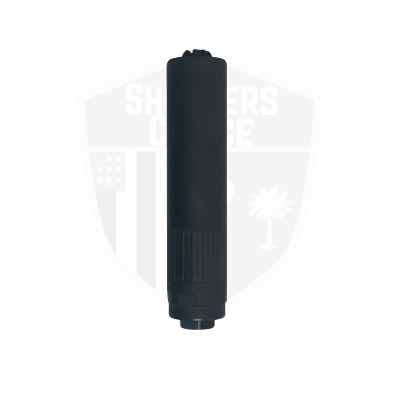 Combat Application Technologies (CAT) CATODBHUB718 Old Dirty Bastard, 7 ...