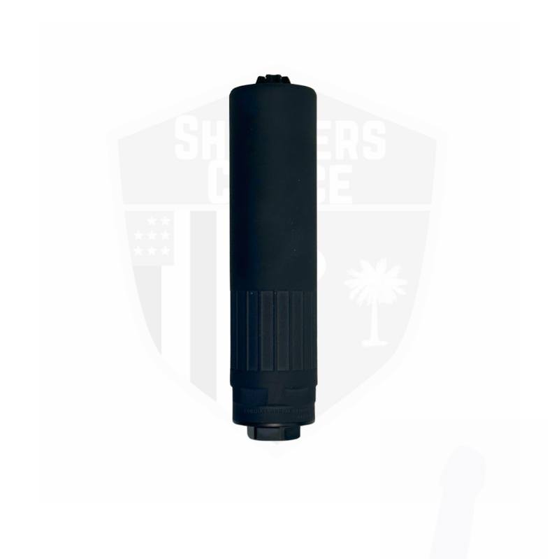 Combat Application Technologies (CAT) CATNOAHHUBTi Noah, 6mm Caliber ...