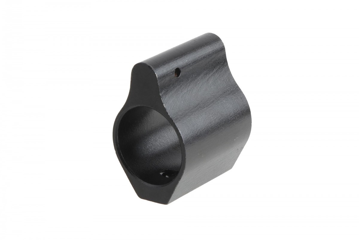 Radical Firearms Low Profile Gas Block .750 | ESAD Arms