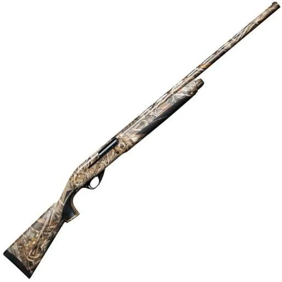 Stoeger Model P3000 12Ga 26" RT Max-7 5rd | Bridgeport Equipment & Tool