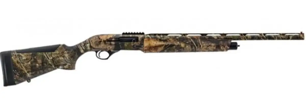 BERETTA A300 ULTIMA TURKEY 20GA 3" 24" CT1 MOBTMLND W/KO | Bridgeport ...