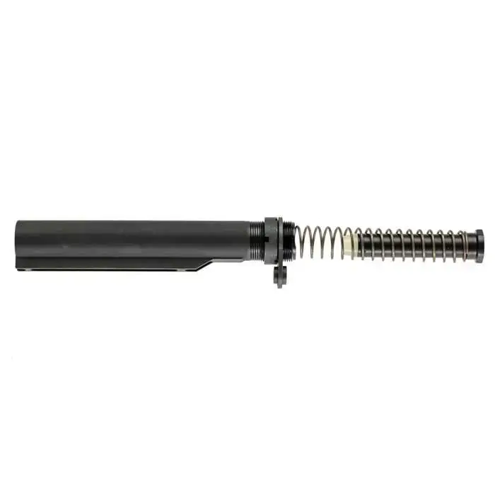 BCM MK2 RECOIL MITIGATION MOD1 T2 | Bridgeport Equipment & Tool