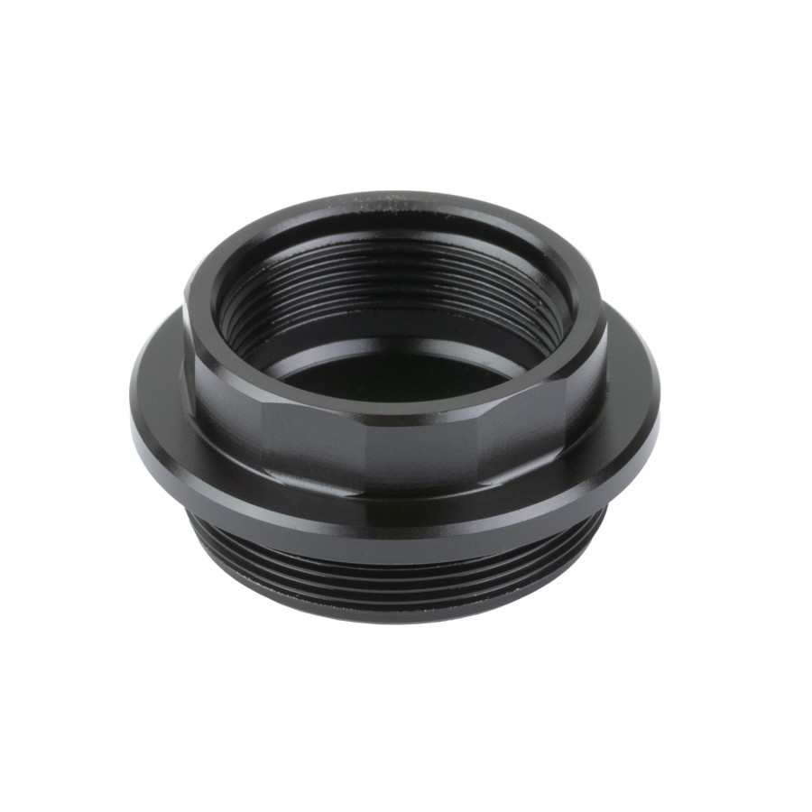 Rearden Alpha Atlas Thread Adapter Inside Diameter Threading of 1.125 ...