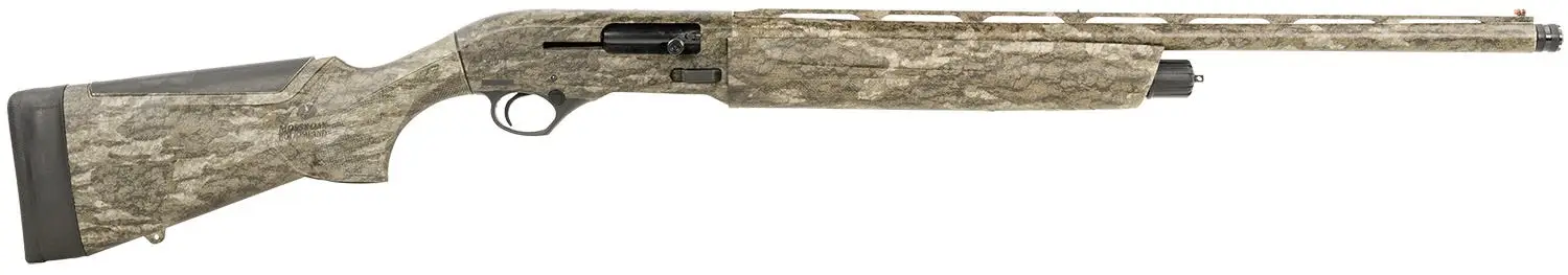 BERETTA A300 ULTIMA TURKEY 12GA 3" 24" CT1 MOBTTMLN W/KO | Bridgeport ...
