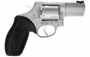 Taurus 2-440029TKRT M44 Tracker TALO Special Edition 44 Rem Mag 2" 5 ...